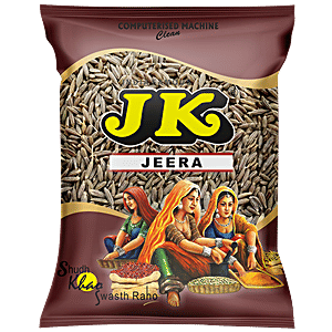 Buy Catch Jeera Whole 100 Gm Online at the Best Price of Rs 42.75 ...