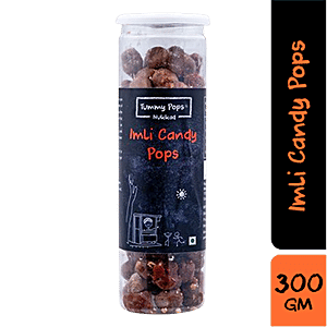 Buy Tummy Pops Tummy Pops Imli Candy Pops Online at Best Price of Rs 75 ...