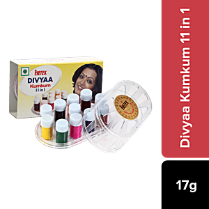 Eyetex Face: Buy Eyetex Face Online in India @ Best Price - bigbasket