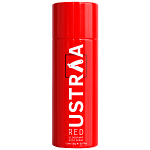 Buy Wild Stone Red Deodorant Spray Online at Best Price of Rs 175 ...