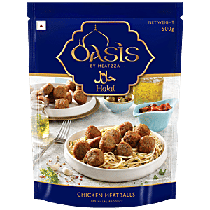 Buy Mutton at Best Prices from Online Meat Shop - bigbasket