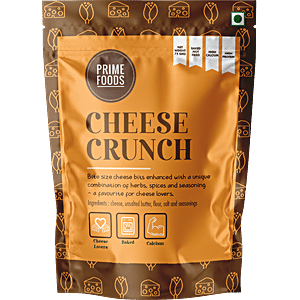 Buy Products Online at Best Prices in India - bigbasket