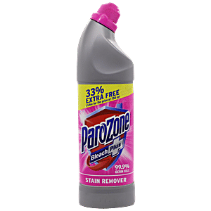 Buy Parazone Products Online at Best Prices in India - bigbasket