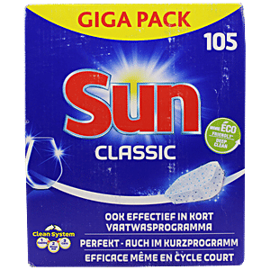 Buy Products Online at Best Prices in India - bigbasket