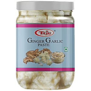 Buy Teju Products Online at Best Prices in India - bigbasket