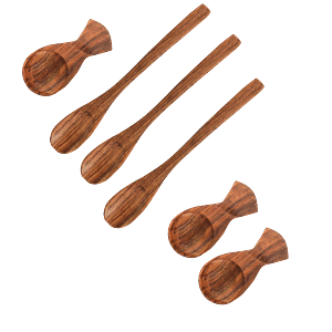 KFC Cutlery, Spoon & Fork: Buy KFC Cutlery, Spoon & Fork Online in ...