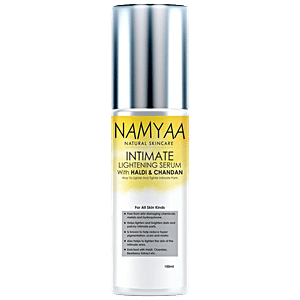 Buy Namyaa Products Online at Best Prices in India - bigbasket