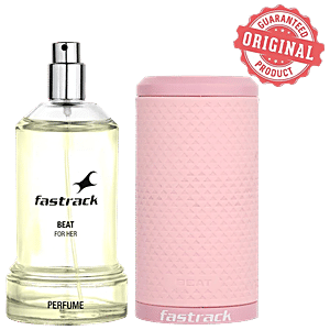 Buy Perfume Products Online in India at Lowest Price - bigbasket