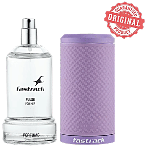 Fastrack Perfume: Buy Fastrack Perfume Online in India @ Best Price ...