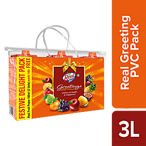 Buy Tropicana Mixed Fruit Delight Online at Best Price of Rs 90 - bigbasket