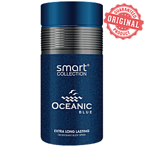 Ocean Fresh Men's Deodorants: Buy Ocean Fresh Men's Deodorants Online ...