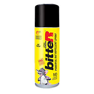 Atc Insect Repellent: Buy Atc Insect Repellent Online in India @ Best ...