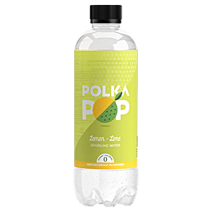 Buy Polka POP Products Online at Best Prices in India - bigbasket