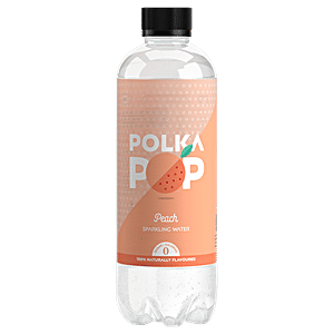 Buy Polka POP Products Online at Best Prices in India - bigbasket