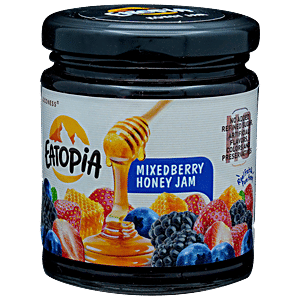Buy Eatopia Products Online at Best Prices in India - bigbasket