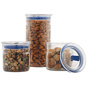 Buy Containers Sets Online at Best Price in India - bigbasket
