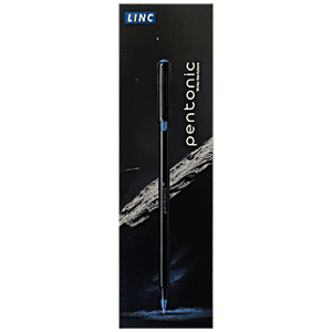 Buy Linc Online at Best Price in India - bigbasket