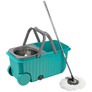 Polyset Mops, Wipers: Buy Polyset Mops, Wipers Online in India @ Best ...