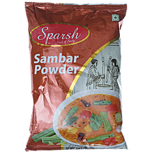 Buy Sparsh Sparsh Custurd Powder Online at Best Price of Rs 53 - bigbasket