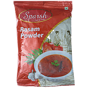 Buy Sparsh Sparsh Jaljira Powder Online at Best Price of Rs 45 - bigbasket