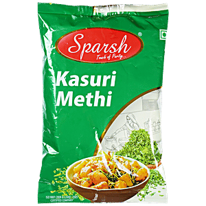 Buy Sparsh Products Online at Best Prices in India - bigbasket
