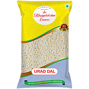 Bhagyalakshmi flours & sooji: Buy Bhagyalakshmi rice products Online ...