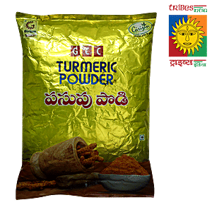 Buy GCC Products Online at Best Prices in India - bigbasket