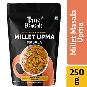 True Elements Flours & Pre-Mixes: Buy True Elements Flours & Pre-Mixes ...