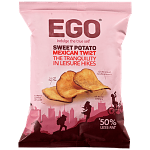 Buy Products Online at Best Prices in India - bigbasket