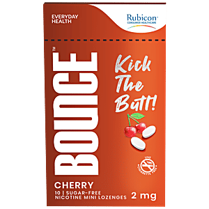 Buy Bounce Products Online at Best Prices in India - bigbasket