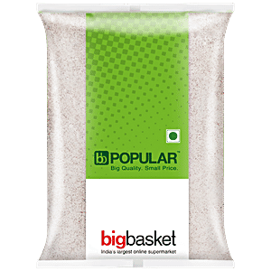 Buy bb Popular Ragi/nachni Flour Online at Best Price of Rs 40 - bigbasket