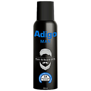 Buy Adigo Products Online at Best Prices in India - bigbasket