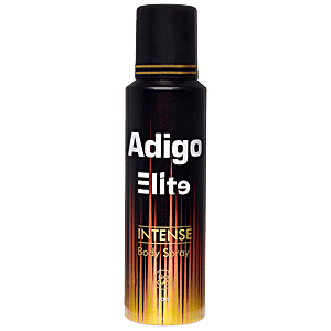 Adigo Men's Deodorants: Buy Adigo Men's Deodorants Online in India ...