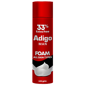 Buy Shaving Care Online at Best Price in India - bigbasket