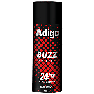 Buy Products Online at Best Prices in India - bigbasket