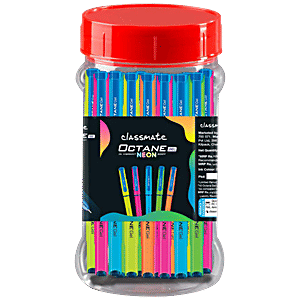 Classmate Stationery: Buy Classmate stationery Online @ Best Price ...