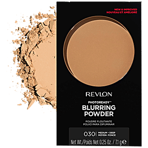 Buy Revlon PhotoReady Blurring Powder Online at Best Price of Rs 1168. ...