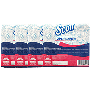 Buy Scott Products Online at Best Prices in India - bigbasket
