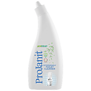 Buy Proklean Products Online at Best Prices in India - bigbasket