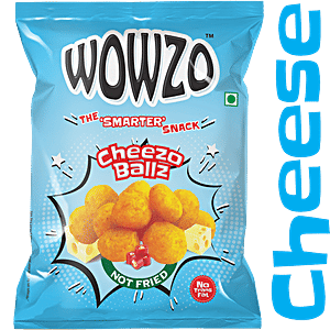 Buy Products Online at Best Prices in India - bigbasket