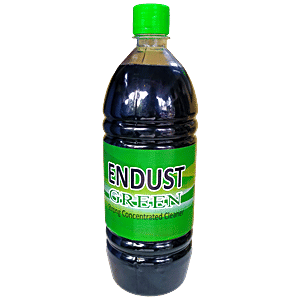 Endust Floor & Other Cleaners: Buy Endust Floor & Other Cleaners Online ...