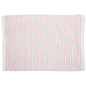 Buy Veriza Products Online at Best Prices in India - bigbasket