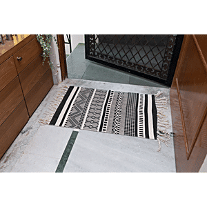 Buy Veriza Products Online at Best Prices in India - bigbasket