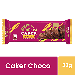 Buy Winkies Cake Chocolate Cake Slice 110 Gm Online At Best Price of Rs ...