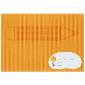 Buy Navneet Youva Drawing Notebook - A3, Soft Bound, 36 Pages Online at ...