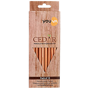 Navneet Youva Pen, Pencils: Buy Navneet Youva Pen, Pencils Online in ...