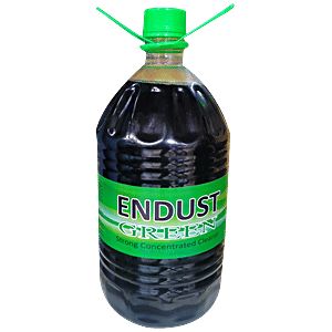 Endust Floor & Other Cleaners: Buy Endust Floor & Other Cleaners Online ...