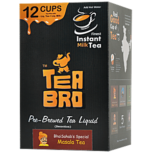 Special Exotic & Flavoured Tea: Buy Special Exotic & Flavoured Tea ...