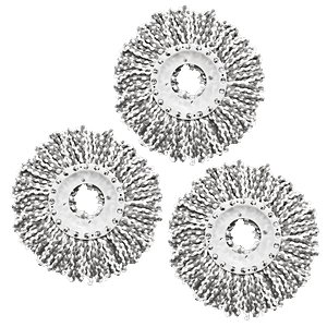 Buy Milton - Spotzero Products Online at Best Prices in India - bigbasket