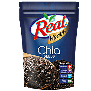 Buy Real Health Products Online at Best Prices in India - bigbasket